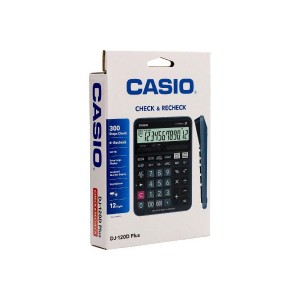 ملف الفن 2 حلقة صغير لون فسفوري A4 ELFEN 0331 - مكتبة البوادي