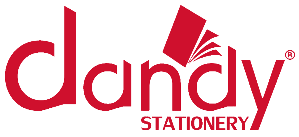 ملف الفن 2 حلقة صغير لون فسفوري A4 ELFEN 0331 - مكتبة البوادي