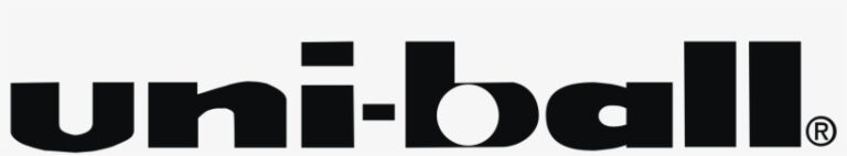 ملف الفن 2 حلقة صغير لون فسفوري A4 ELFEN 0331 - مكتبة البوادي