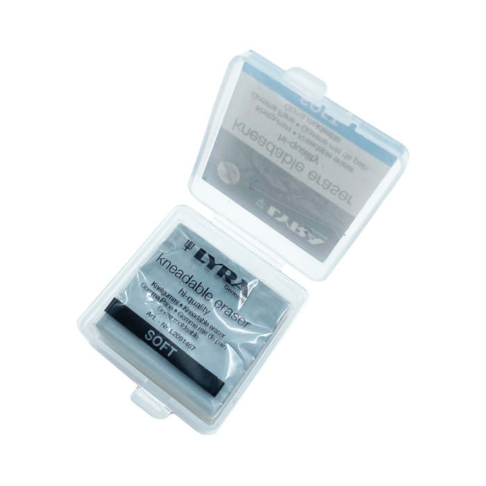 محاية عجينة LYRA GERMANY - مكتبة البوادي