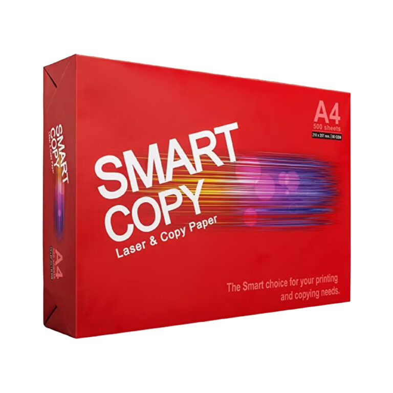 ملف الفن 2 حلقة صغير لون فسفوري A4 ELFEN 0331 - مكتبة البوادي